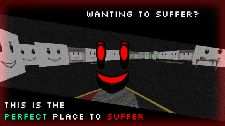 6:06 PM: It's just spanish - Roblox