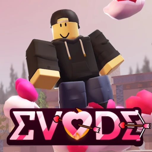 Charts - Roblox