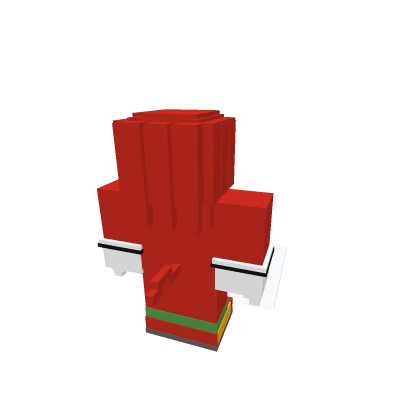 Classic Knuckles BSRP