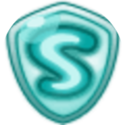 Infinite Shield - Roblox