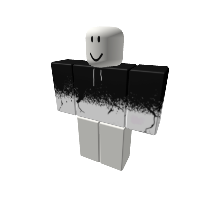 Power 25% - Roblox