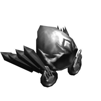 Dominus Illuminare | Roblox Item - Rolimon's