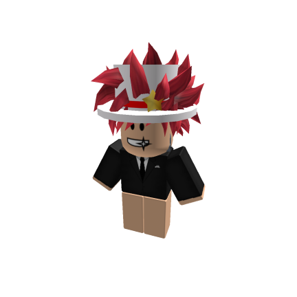 Asset Preview