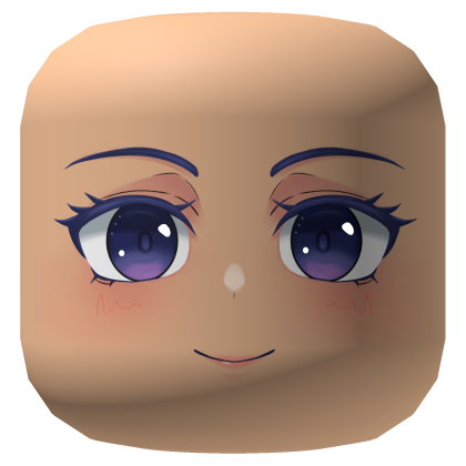 Kind Mita MiSide - Roblox