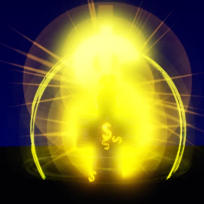 Goldstreak epik