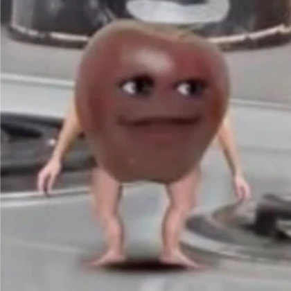 cursed