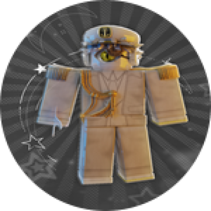 Finished Order.png - Roblox