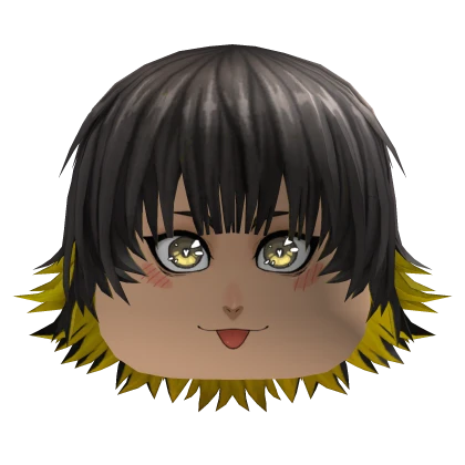 Bachira ( ) | Roblox Item - Rolimon's