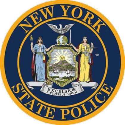 NYSP