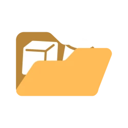 Pack Items (xSwezan's Tools)