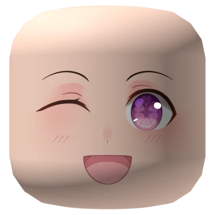 Haru Urara | Roblox Item - Rolimon's
