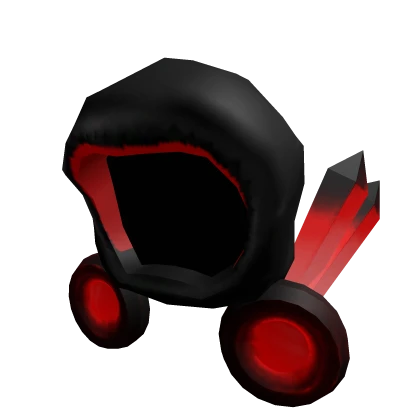 ( CODE: DEQZWX ) Deadly Dominus | Roblox Item - Rolimon's