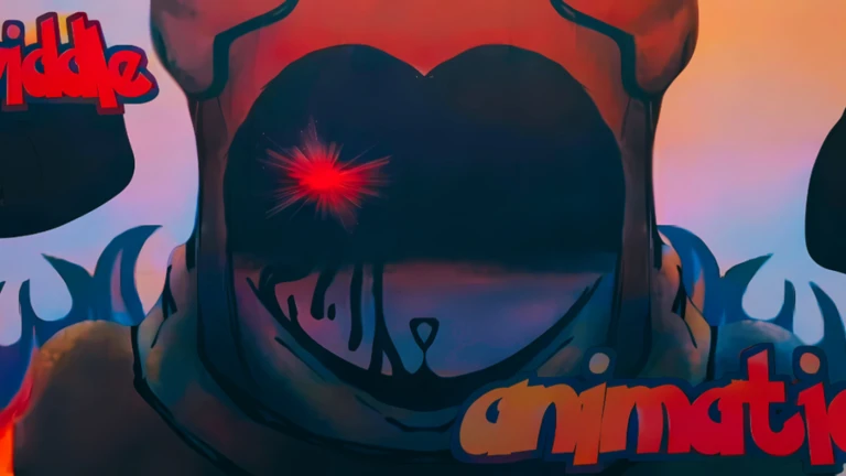 [Stop Animation!] Twiddlefinger Animations! - Roblox