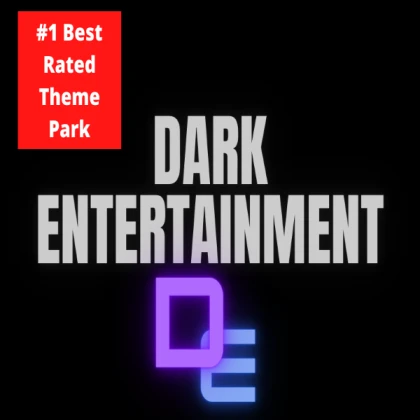 Dark Entertainment