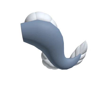 defoko tail | Roblox Item - Rolimon's
