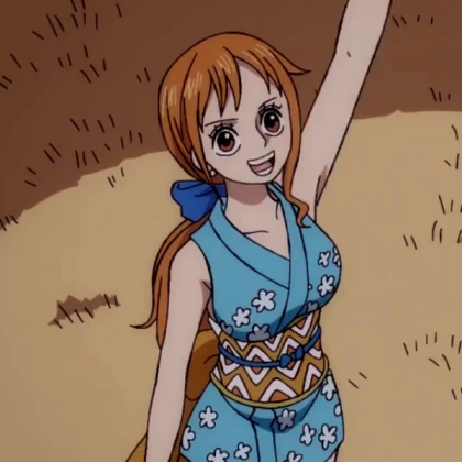 nami