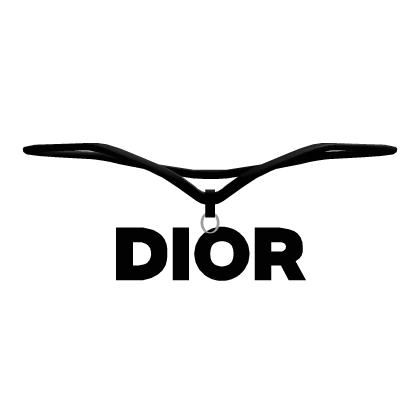 dior | Roblox Item - Rolimon's