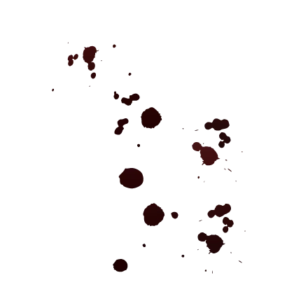 Blood | Roblox Item - Rolimon's