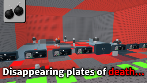 Universal Script 📌 | FE R15 animation gui — Roblox Scripts | ScriptBlox