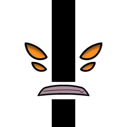 Ben 10 [Four Arms Face]