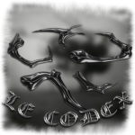 le codex - Roblox