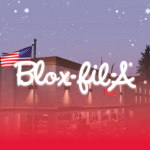 Blox-Fil-A LLC - Roblox