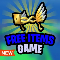 Destaques - Roblox