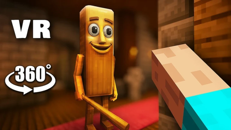 Bloco da Sorte (TUNG TUNG TUNG LUCKY BLOCK) - Roblox