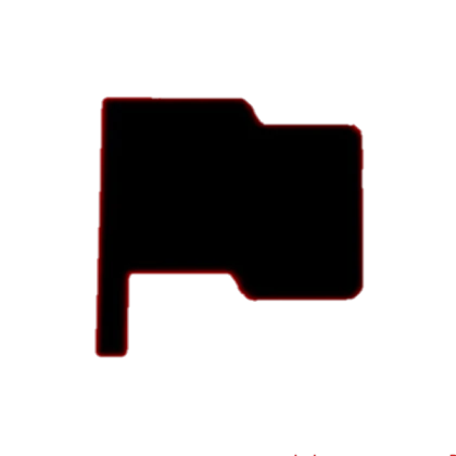 Obby Creator (Report Button)