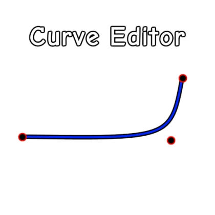 Curve Editor