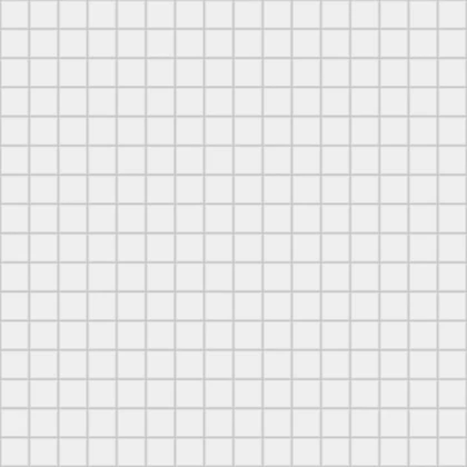 Seamless Sterile Floor Tile Texture
