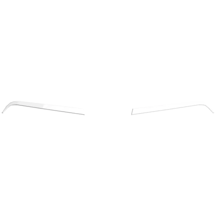 Eyebrows | Roblox Item - Rolimon's