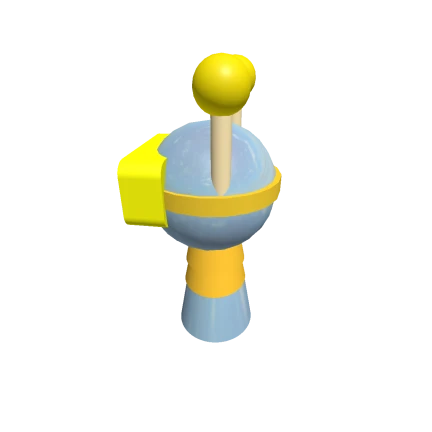Asset Preview