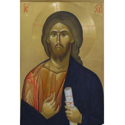 Greek Orthodox Metropolis | Roblox Group - Rolimon's