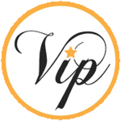 Mega Vip - Roblox