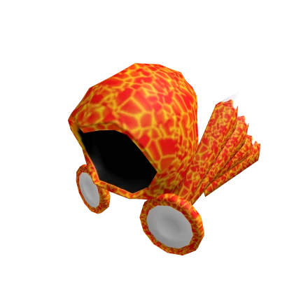 Bombastic Dominus | Roblox Item - Rolimon's