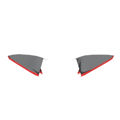 Fused Zamasu's Upper Tunic Extensions | Roblox Item - Rolimon's