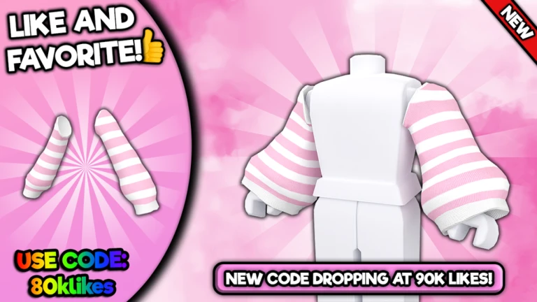 яжлplay For Ugc Roblox