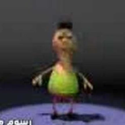 HAMOOD HABIBI | Juega en Roblox