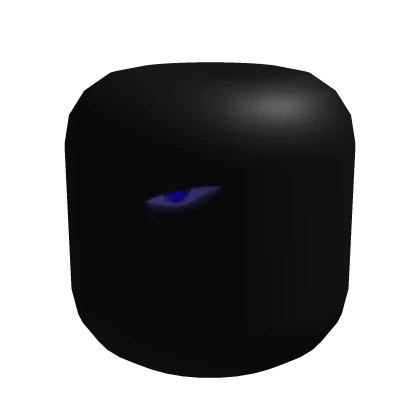 ZemboRBX - Dynamic Head | Roblox Item - Rolimon's