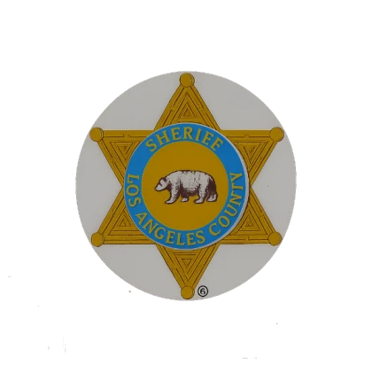 LASD