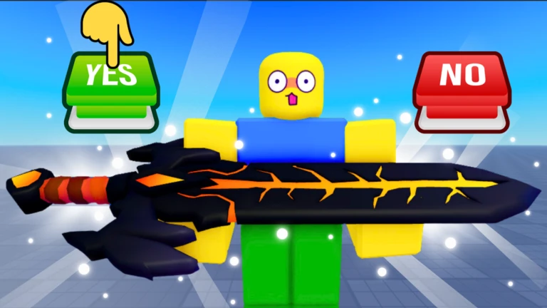Obtenha Rich Simulator - Roblox