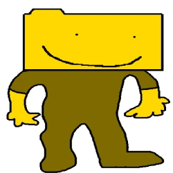 Ron from vs bob (HD)