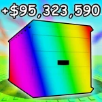 [NOW] Container RNG 📦 | Roblox Game - Rolimon's