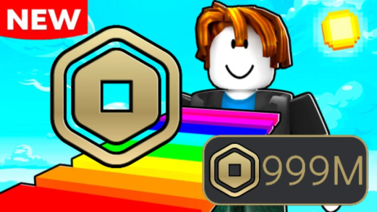 [VIP grátis] Brookhaven RP Skibidi - Roblox