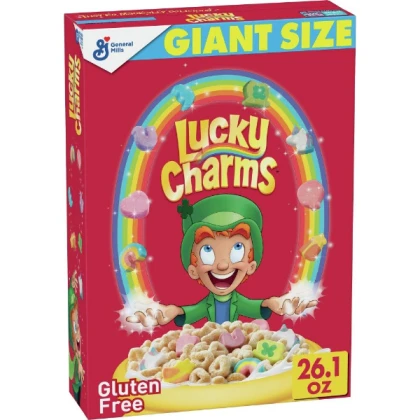 idk if png so (lucky charms test)