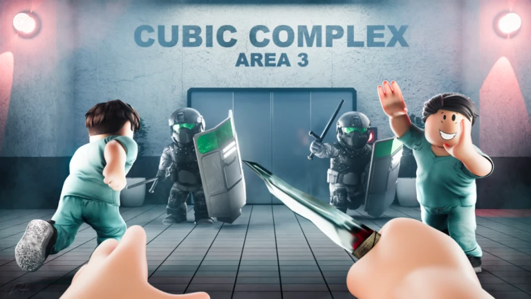 [เสียงแชท ] ชีวิตลี้ภัย - Roblox