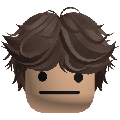 Caylus Head | Roblox Item - Rolimon's