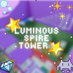 Torre Amir Torre Amir - Roblox