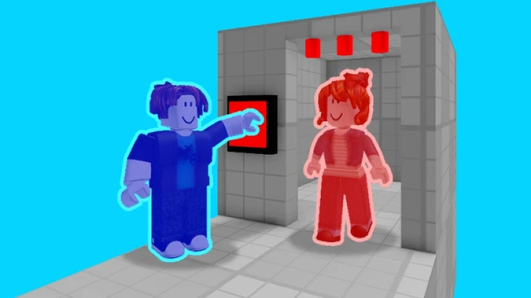 HABILIDADE OBBY - Roblox